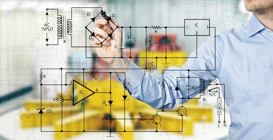 Why Design for Manufacturability (DfM) is Critical for Wire Harness ... Why Design for Manufacturability (DfM) is Critical for Wire Harness ...